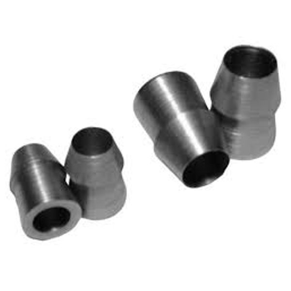 Metall-Rundkeil | Forstwerkzeuge | Forstzubehör | Forsttechnik ...