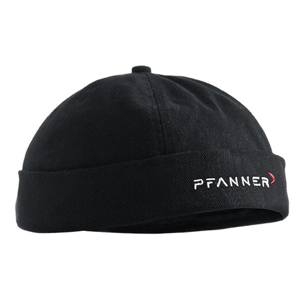 PFANNER® Meta Cap | Mützen | Funktionskleidung | Forst ...